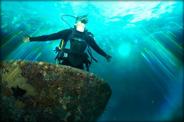 A New Home for SUDS - Duck Diver Marketing